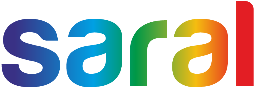 Saral Pro